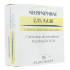 Larmabak 0,9% Collyre 10 ml