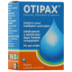 Otipax - Otites