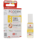 Poderm Sérum Verrupro - Solution verrues pieds mains