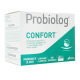 Probiolog - Probiotiques bien-être et confort | Pharmacie Des Drakkars