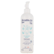 Donjoy Chaussure Podalux 2 Protection Post Opératoire