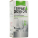 Terpine Gonnon - Sirop toux grasse