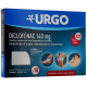 Urgo diclofénac 2% gel - Traitement entorse, foulure, contusion
