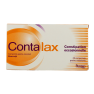 Contalax - Constipation - Pharmacie des Drakkars