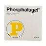 Phosphalugel - Antiacide, reflux gastrique