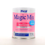 Picot Magic Mix Poudre épaississante Dès la Naissance