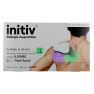 Initiv : patch anti-douleur