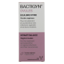 Bactigyn ovules vaginaux pour flore intime - Vaginose, mycose
