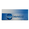 Synvisc One Hylan G-F 20 Seringue 6 ml