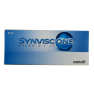 Synvisc One Hylan G-F 20 Seringue 6 ml
