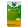 Oropolis Pastilles Propolis : remede mal de gorge