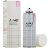 A-Par Désinfectant Antiparasitaire Spray - Poux, Puces, Punaises