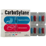 Carbosylane - Ballonnements, Digestion Difficile