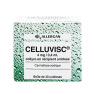 Celluvisc 4 mg / 0,4 ml collyre en unidoses - Pharmacie des Drakkars