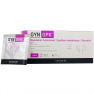 Densmore Gyn OPK - Régulation Hormonale, SOPK