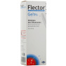 Flector - Gel tendinites et entorses