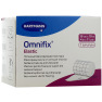 Hartmann bande adhésive Omnifix Elastic - Fixation de pansements
