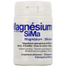 Magnesium SiMa Stress, Moral, Fatigue - Dissolvurol