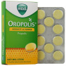 Oropolis Pastilles Propolis : remede mal de gorge