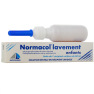 Normacol Lavement Solution Rectale en récipient unidose - Adulte ou Enfant