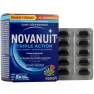 Novanuit Triple Action - Sommeil de qualité