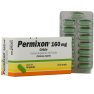 Permixon 160 mg - Prostate