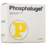 Phosphalugel - Antiacide, reflux gastrique