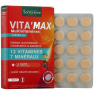 VitaMax - Enfant, adulte et senior