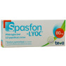 Spasfon Lyoc - Antispasmodique