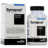 Synapsyl - Équilibre Nerveux