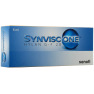 Synvisc One Hylan G-F 20 Seringue 6 ml