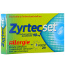 Zyrtecset - Allergies