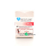 Resitune 75 mg ou 100 mg