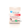 Resitune 75 mg ou 100 mg