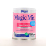 Picot Magic Mix Poudre épaississante Dès la Naissance