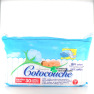 Cotocouche couches 100% coton x30 - Pharmacie des Drakkars