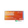 Ristabil Anti-Fatigue 10 flacons