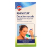 Rhinicur Douche Nasale - Lavage de nez