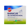 Rhinicur Douche Nasale - Lavage de nez