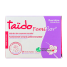 Taido Femiflor gélules - Probiotique pour la flore vaginale