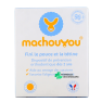 Machouyou masticateur dès 2 ans - Sevrage tétine et pouce
