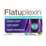Flatuplexin Gaz Intestinaux Ballonnements