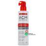 Gel nettoyant visage Sébionex ACM - Peaux mixtes à grasses