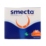 Smecta - Diarrhée