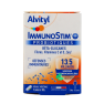 Alvityl Immunostim+ probiotiques - Défenses immunitaires