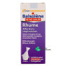 Balsolene Solution pour Inhalation par Fumigation 100 ml