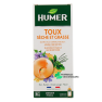 Humer Toux Sèche et Grasse Sirop