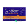Gynefam Supra Préconception - Complément alimentaire acide folique