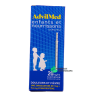 AdvilMed Sirop Enfant et Nourrisson 20 mg/ml