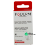 Poderm Sérum Verrupro - Solution verrues pieds mains
